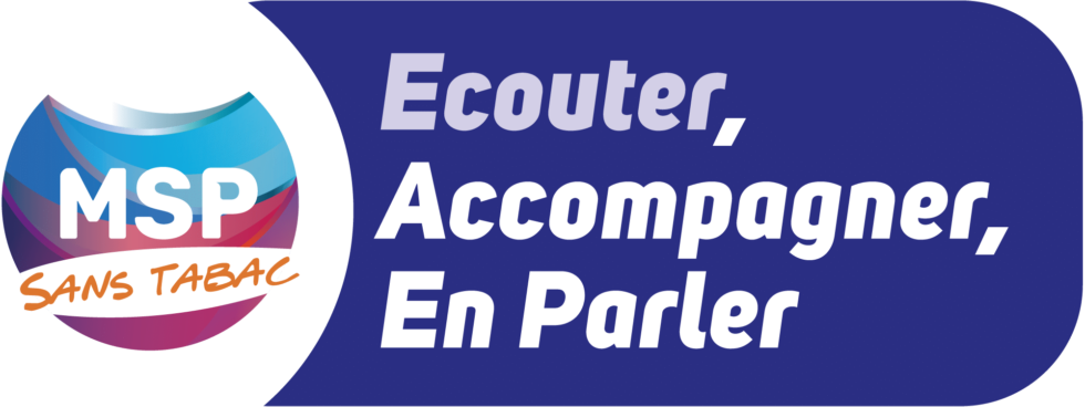 MSP Sans Tabac | Maison de santé Tourcoing